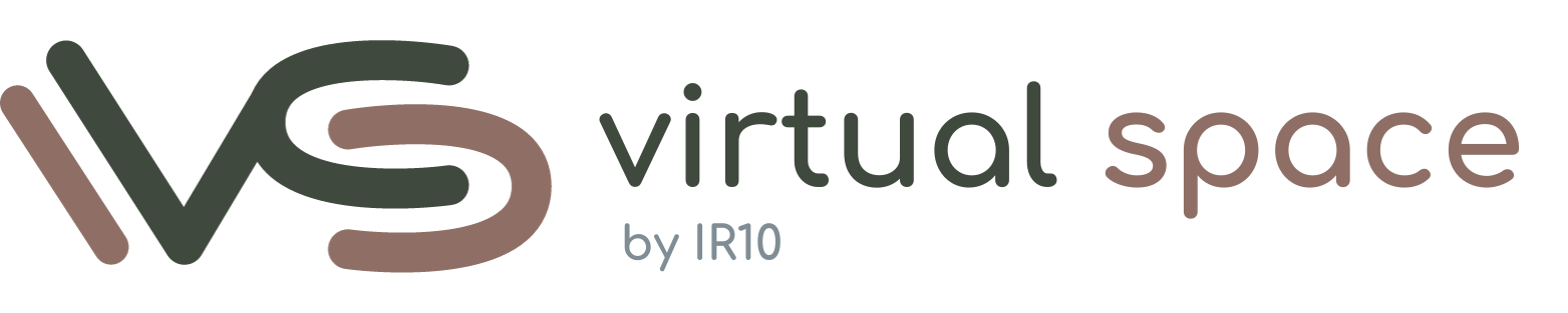 Contratar oficina virtual - Virtual Space